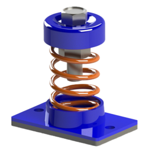 tav-sss | tav-sss website