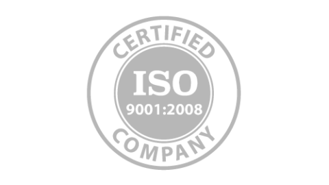 tav-sss | tav-sss website