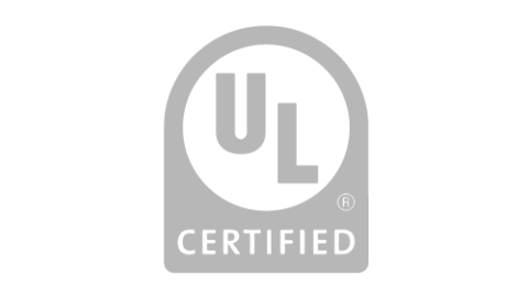 tav-sss | tav-sss website